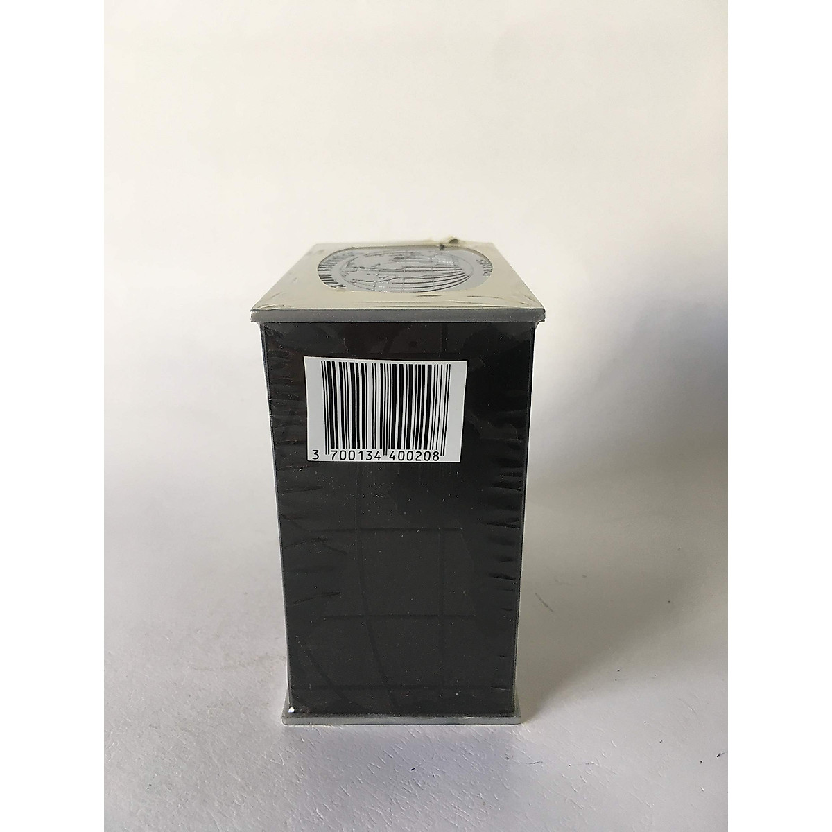 World Extension By Geparlys For Men. Eau De Toilette Spray 3.3 Ounces