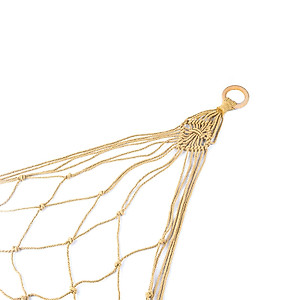 Yinuoday Toy Hammocks Wall Corner Hanging Storage Net Organizer Stuffed Animal Hammock Great Decor while Neatly Organizing Toys and Stuffed Animals