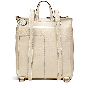 RADLEY London Colebrook - Medium Zip Top Backpack