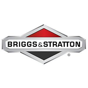Briggs & Stratton 697292 Filter Pre-Cleaner