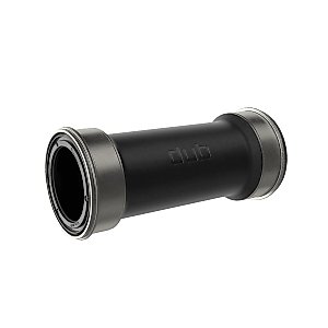 SRAM AM BB DUB PressFit (MTB) 89/92mm