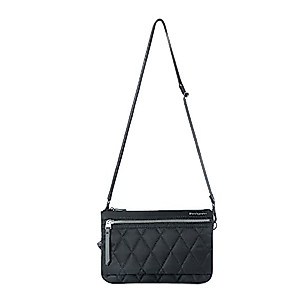 Hedgren Emma RFID Crossbody