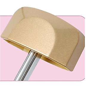 TAPHET Umbrellas Folding Umbrella Mini Strong Windproof Pocket Umbrella With Resistance Rain Tools For Outdoor (Color : Pink)