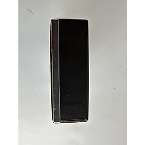 Portable Fan Handheld Fan, Mini Hand Held Fan, 6-15H Cooling Small Personal Fan, 180° Foldable Mini Desk Fan with 4 Quiet Speed, Neck Fan w/Lanyard for Kids Women Men Travel Outdoor Office, Black