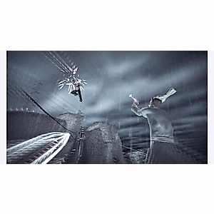 Stubbs the Zombie in Rebel Without a Pulse - Nintendo Switch