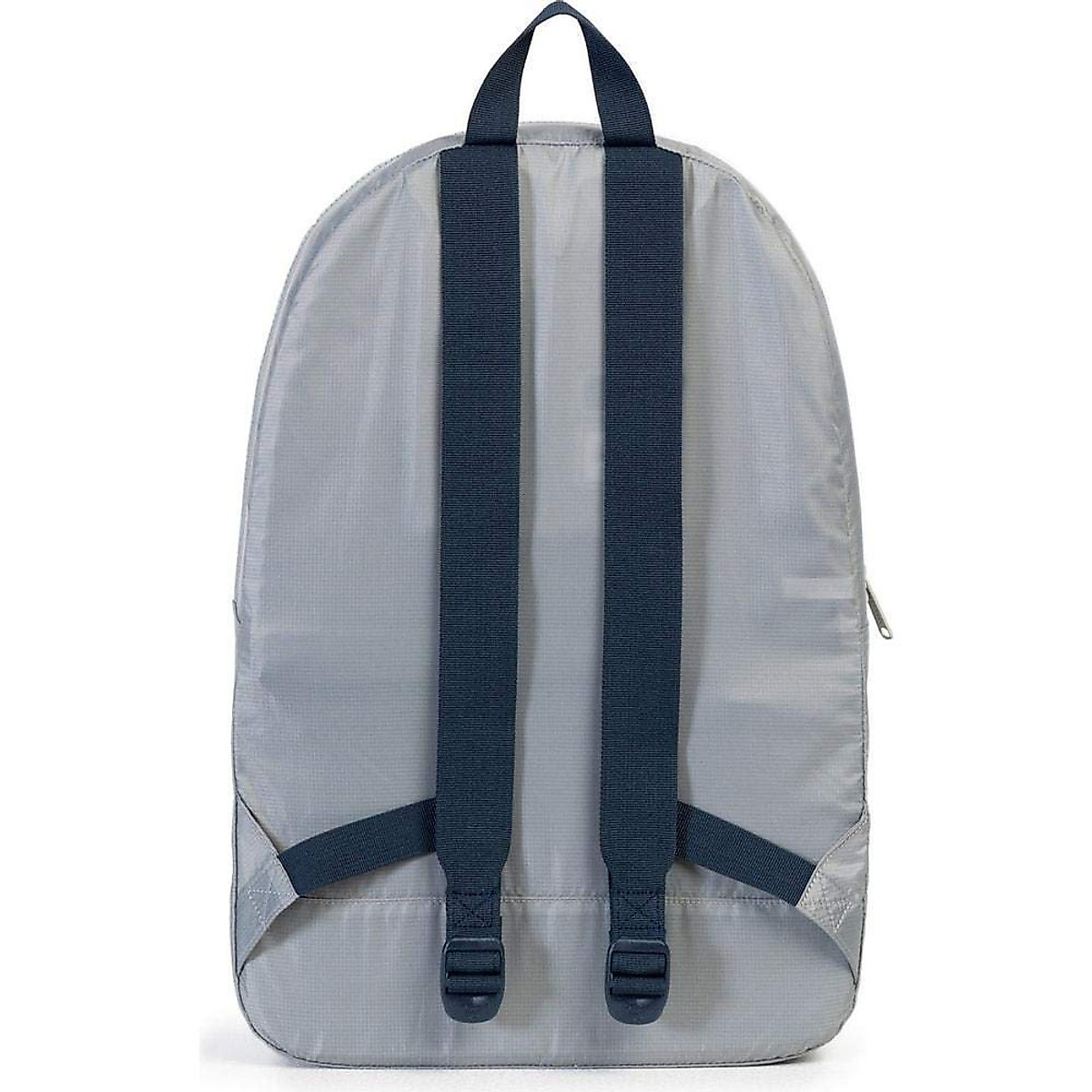 Herschel Supply Co. Packable Daypack New York Yankees One Size