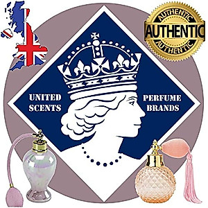 Miu Miu by Miu Miu Eau De Parfum 1.7 oz Spray