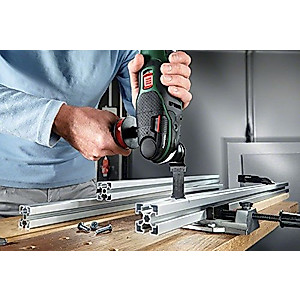 Bosch 2609256978 Tile-Set 4 Pcs