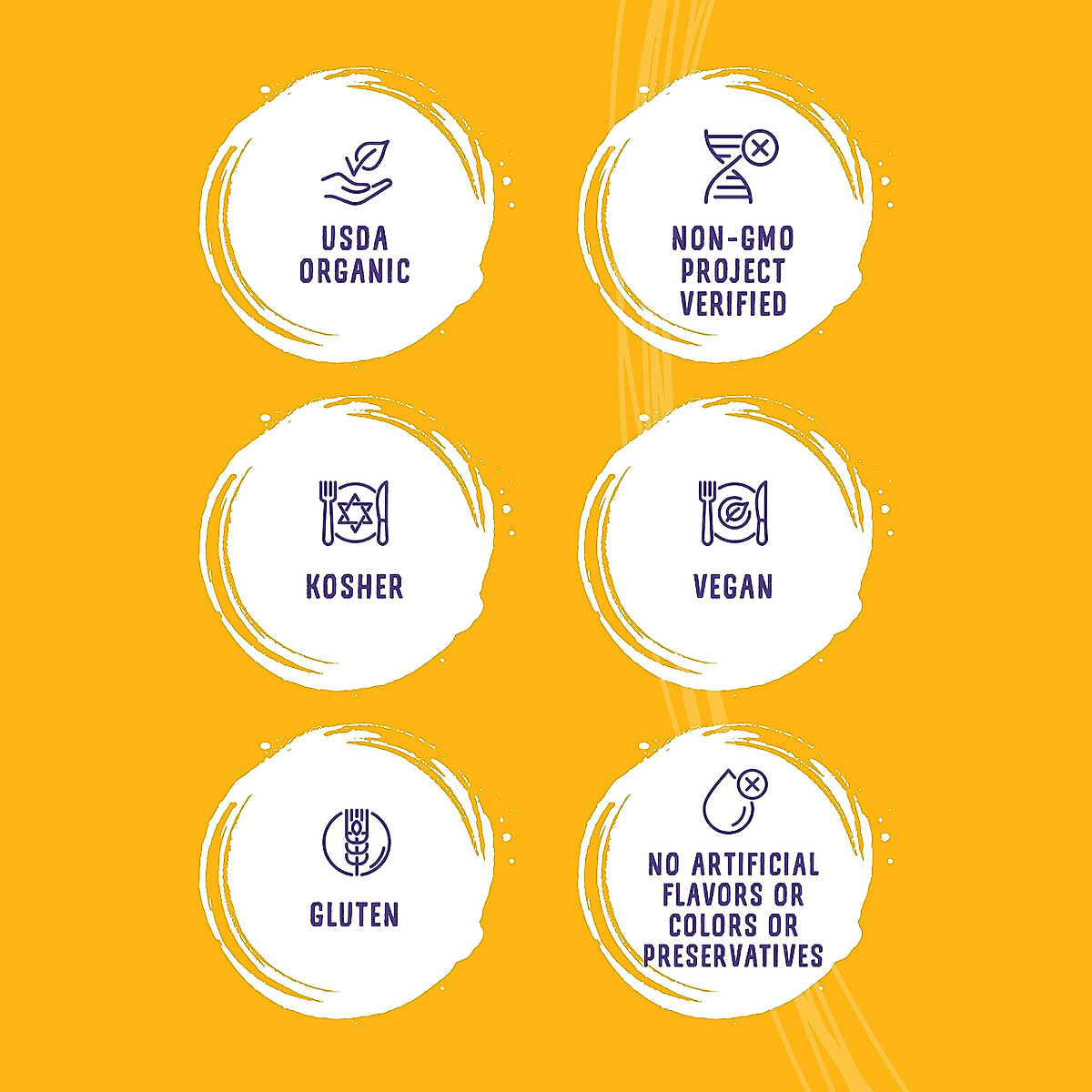 Oregon Chai Slightly Sweet Chai Concentrate, 32 Fluid Ounce (Pack of 6)