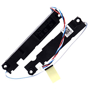 Deal4GO Internal Speaker PK23000XU00 8KM5J Replacement for Dell Latitude 7480 7490 E7480 E7490