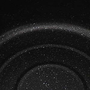 7L Pressure Cooking Pot Anti Stick Heat Resistant Pressure Cooker Binaural Clip Quick Cooking Pot with Visual Pot Lid for Induction, Gas Stove, Electric Stove (Red)