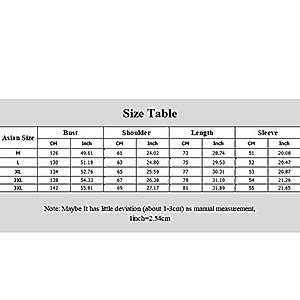 Yuemengxuan Women's Vintage Graphic Print Oversized Hoodies Zip Up Long Sleeve Sweatshirt Y2K Hip-pop Pullover Jackets