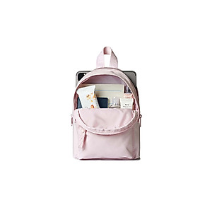 Dare To Roam Maven Daypack - Pearl