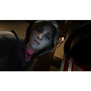 Republique: Anniversary Edition (Limited Run #111) - Nintendo Switch