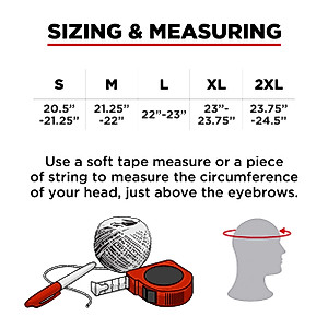 187 Killer Pads Pro Skate Helmet with Sweatsaver Liner, Black Matte, Large