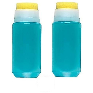 1InTheOffice Envelope Moistener"2 Pack"