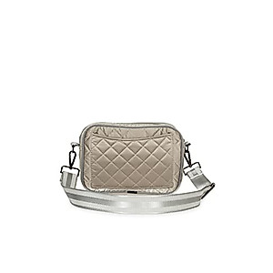 Haute Shore - Drew Beam Cross-Body