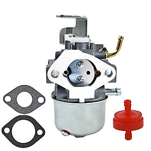 Autoparts Carburetor for Toro 38180 38180C CCR2000 CCR3000 Snowthrower Snow-Blower Carb