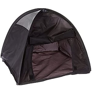 Kole KI-OC286 Pop-Up Dog Tent, One Size