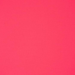Singer Fabric, 100% Cotton, Pink Purple Sunset Solid 5Pc Bundle