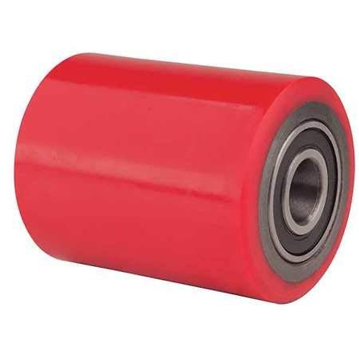 Dayton, MHAC04G, Dayton