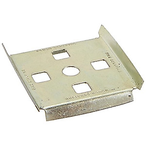 Hyde Tools 11120 1-1/2 4Edge Scrap Blade