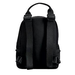 Lululemon City Adventurer Backpack Micro 3L (Black/Gold), Small