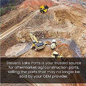 A-DWC86 Camera, Digital Wireless