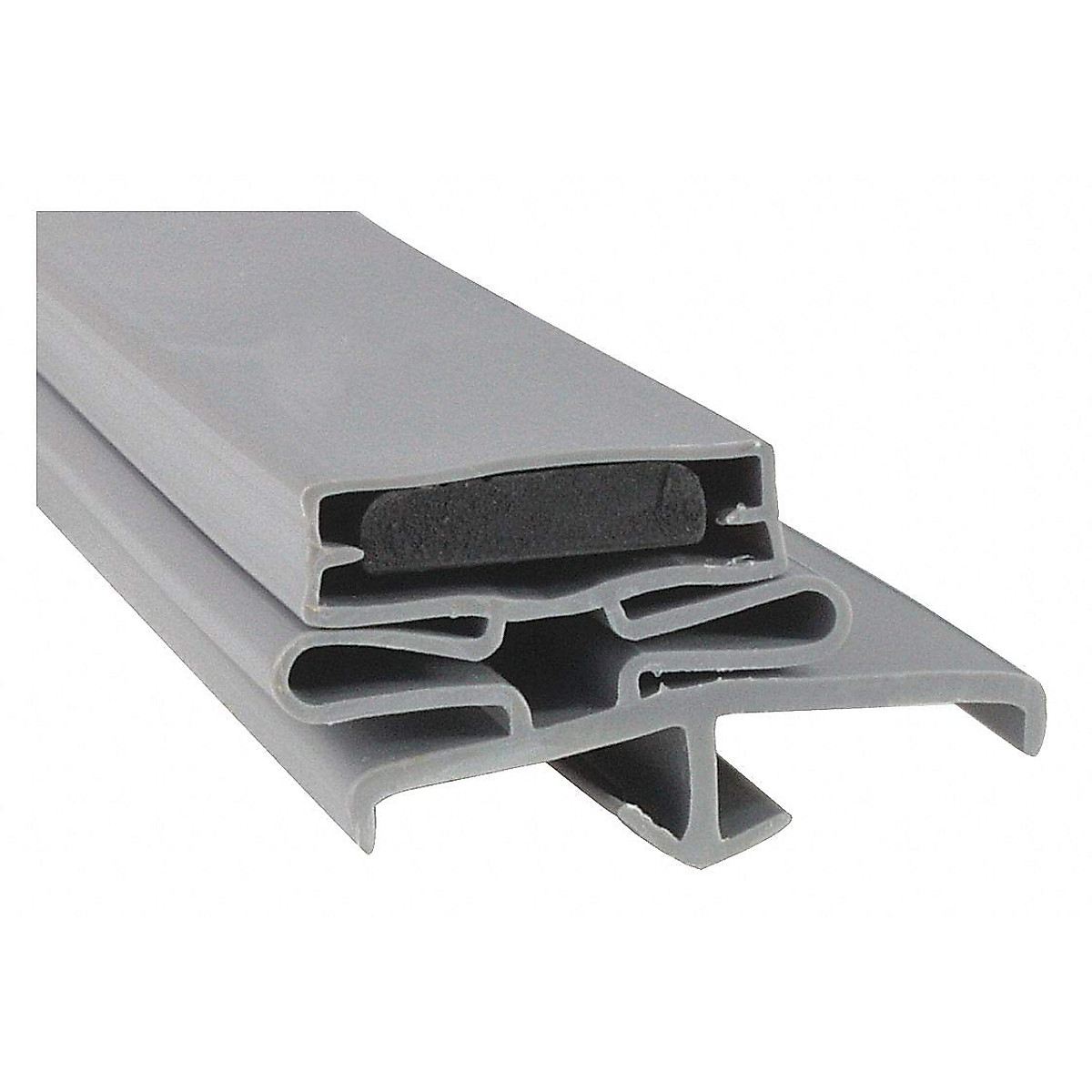 Traulsen Svc-60060-00 Gasket Door 22-5/8" X 29-1/2" 4-Sided Magnetic G100 G110 741146