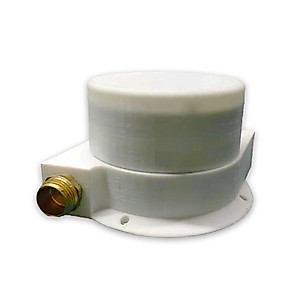 Powersonic 1000W Micro Hydro Generator - Portable, High-Power, Versatile