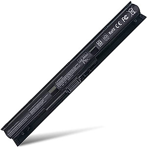 Bovekeey KI04 33W 14.8V Battery for HP Pavilion 14-ab 14T-ab 15-ab 15-an 17-g, 14-ab005tu14-ab005tx, 15-ab157nr 15-ab165us 15-ab223cl, Pavilion 17-g015dx 17-g024ng 17-g053us 17-g101dx 17-g110nr