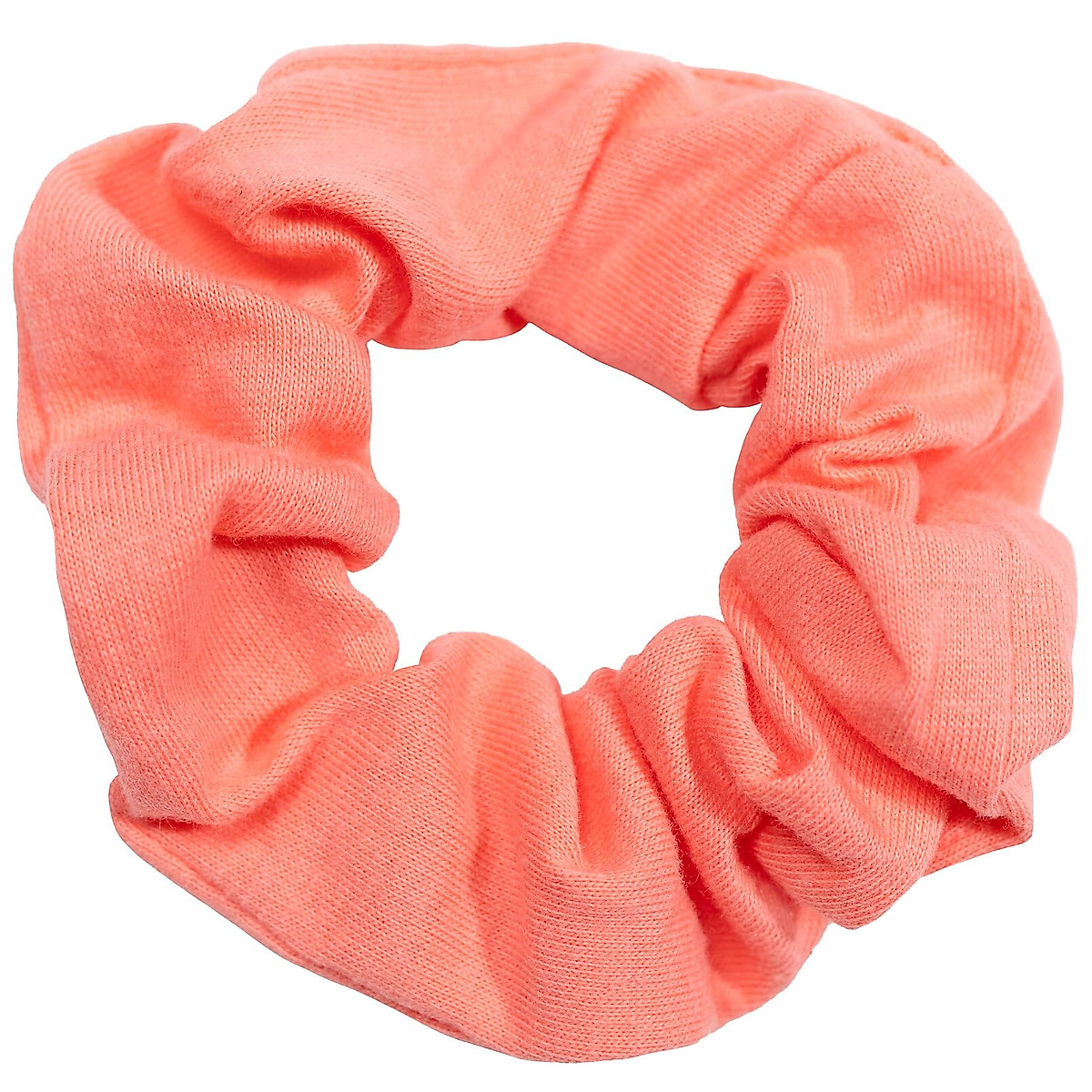 Disney Moana Toddler Girls Graphic T-Shirt Mesh Skirt and Scrunchie 3 Piece Outfit Set 5T