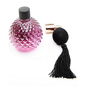 Idyllwind Women's Velvet Rodeo Eau De Parfum By Miranda Lambert No Color One Size