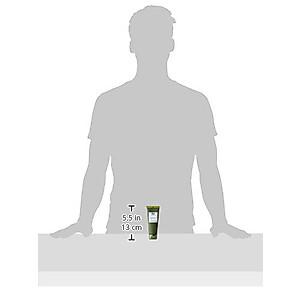 Origins Mega-Mushroom Relief and Resilience Soothing Face Mask Unisex Mask 2.5 oz