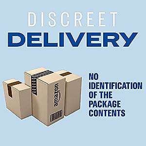 Condoms, Ultra Thin Lubricated Natural Latex, Durex Invisible Condoms, 8 Count - Ultra Sensitive, Lubricated, Transparent