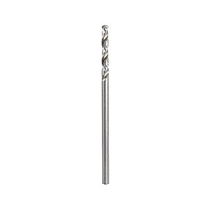 Make it Snappy Tools Replacement HSS Drill for 9/64 Inch Self-Centering Hinge Bit #49109