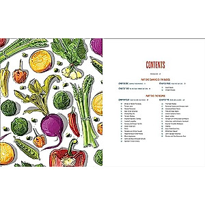 The Complete Guide to Pressure Canning: Everything You Need to Know to Can Meats, Vegetables, Meals in a Jar, and More