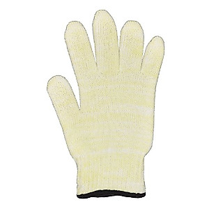 Nouvelle Legende Flame Resistant Oven Glove