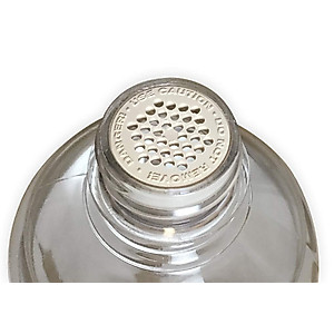 SMART FUEL TM 6 Liter Pack - Indoor/Outdoor