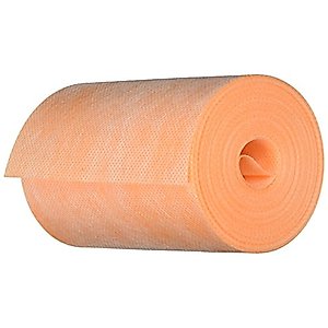 SCHLUTER KERDI-BAND - 5" X 33'