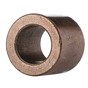 Bosch Parts 3600301500 Bushing