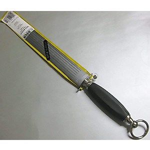 F. Dick 11-inch Multicut Steel Flat Fine Cut 7650428