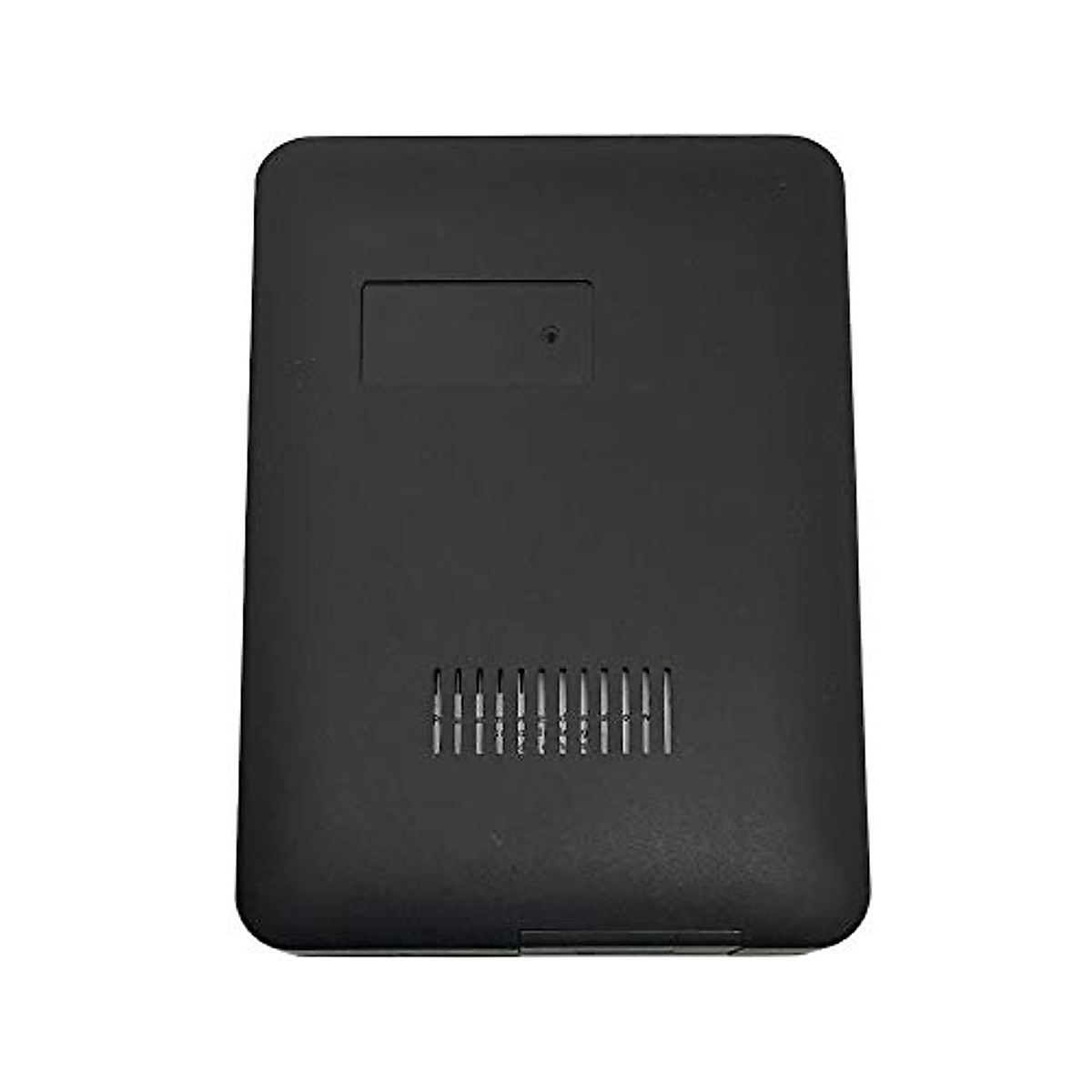 Avoluxion 1TB USB 3.0 Portable External Gaming Hard Drive (for Xbox One & Series X|S Game Console, Pre-Formatted) - 2 Year Warranty