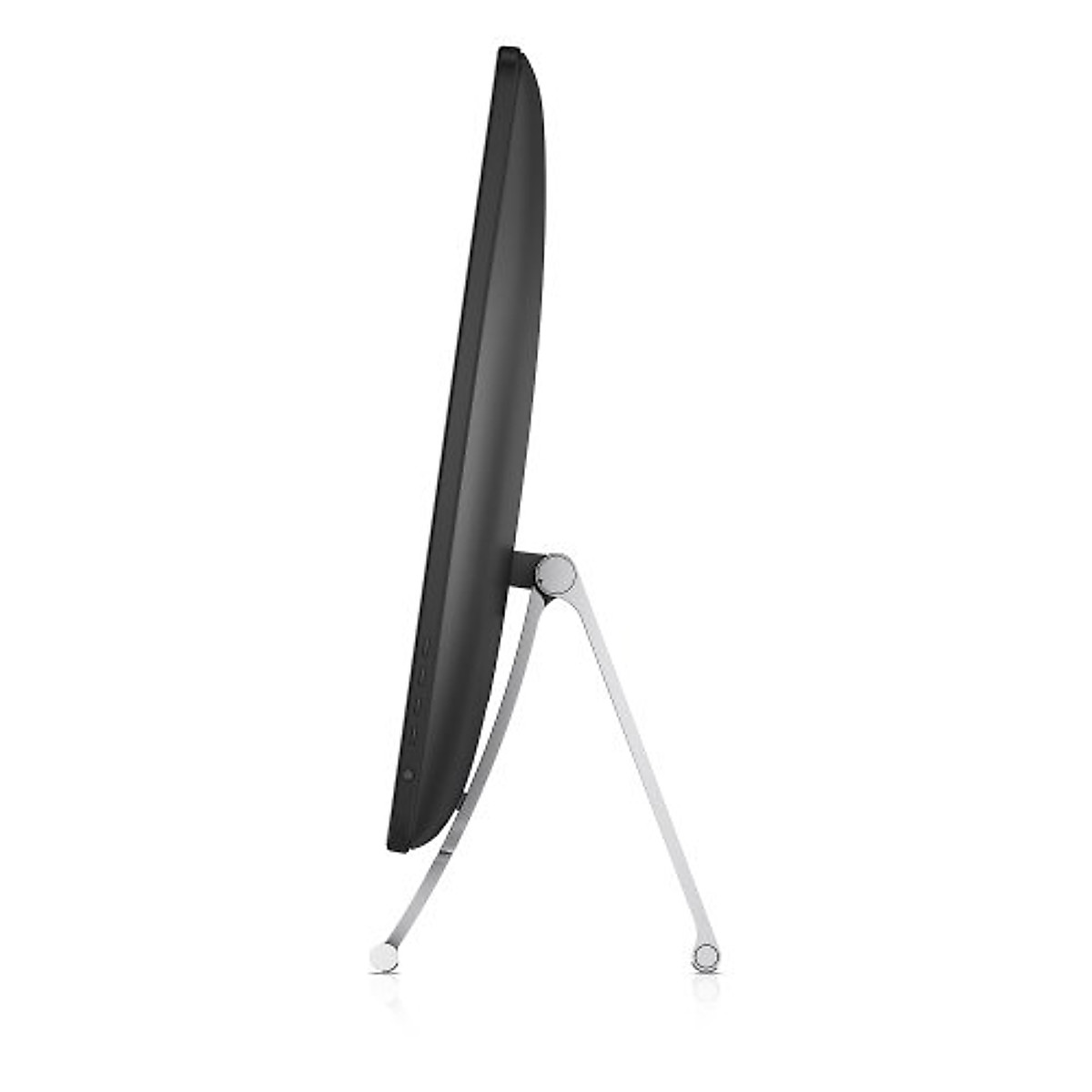 Dell 2714T 27-Inch Touchscreen LED-lit Monitor