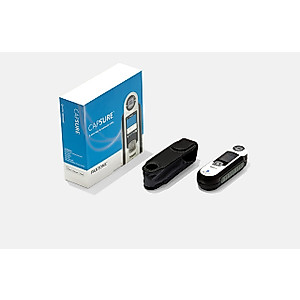 Pantone CAPSURE with Bluetooth | Portable Color Scanning & Matching Tool | RM200+BPT01