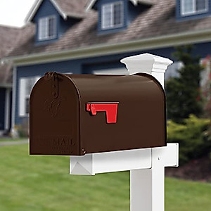 Rust-Oleum Stops Rust Gloss Brush On PaintRust-Oleum 7775502 Stops Rust Brush On Paint, Quart, Gloss Leather Brown, 1 Quarts (Pack of 1)