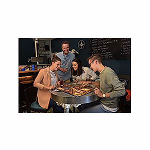 Ravensburger Escape Puzzle Submarine - 759 Piece Jigsaw Fun for Kids and Adults 12+ | Unique Escape Room Experience | Precision Fit Pieces for Puzzle Lovers