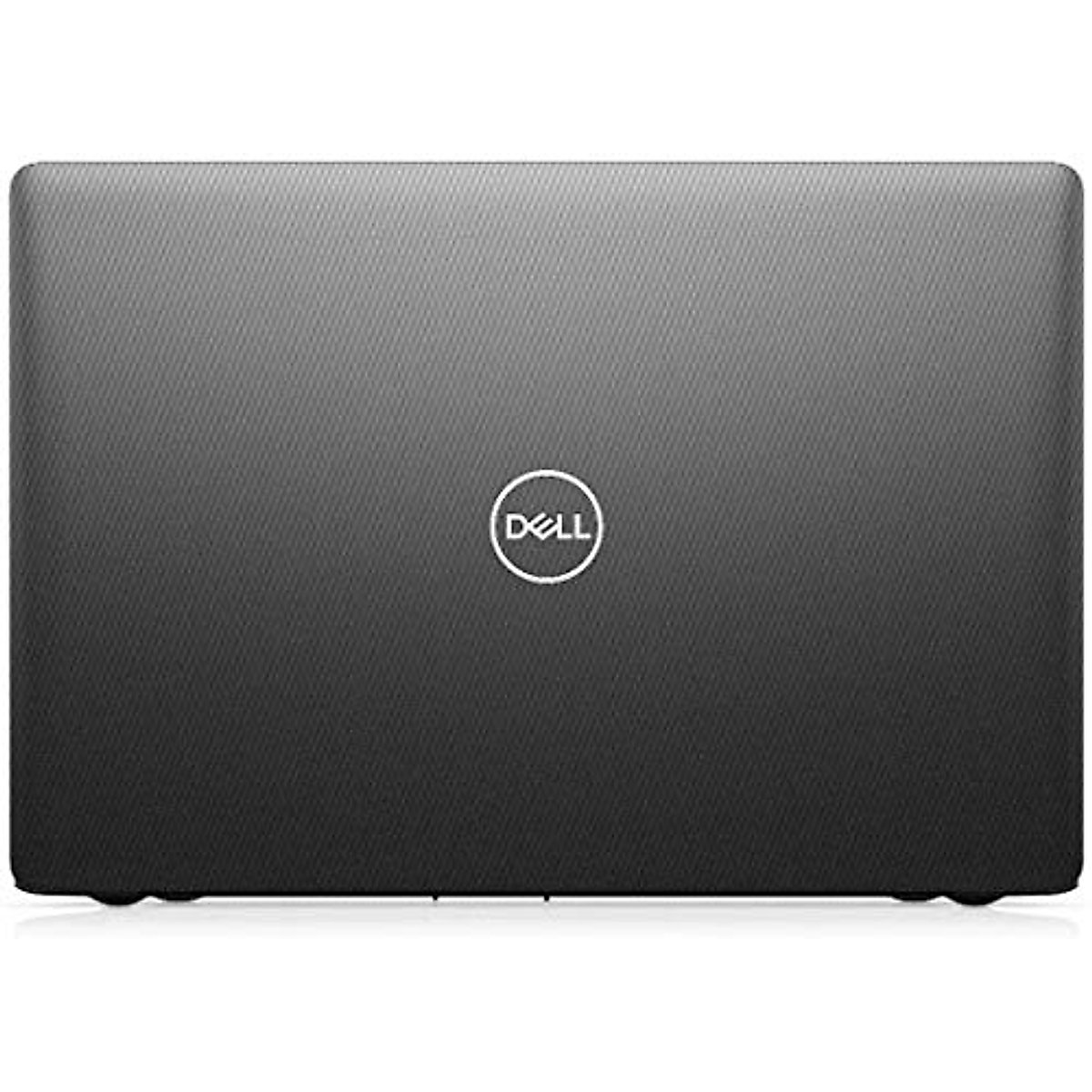 Latest_Dell Inspiron 15 5000 15.6" FHD Display Laptop, 10th Generation Intel Core i5-1035G1 Processor, 8GB RAM, 256GB SSD, Fingerprint Reader, Wireless+Bluetooth, HDMI，Window 10