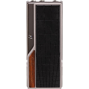 Fender Pedals Tread-Light Volume/Expression Electric Guitar Hardware (234556000)