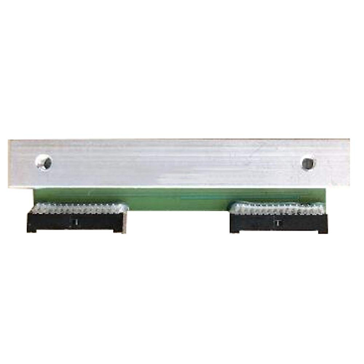 P1079903-011 Printhead for Zebra ZD410 Thermal Label Printer 300dpi